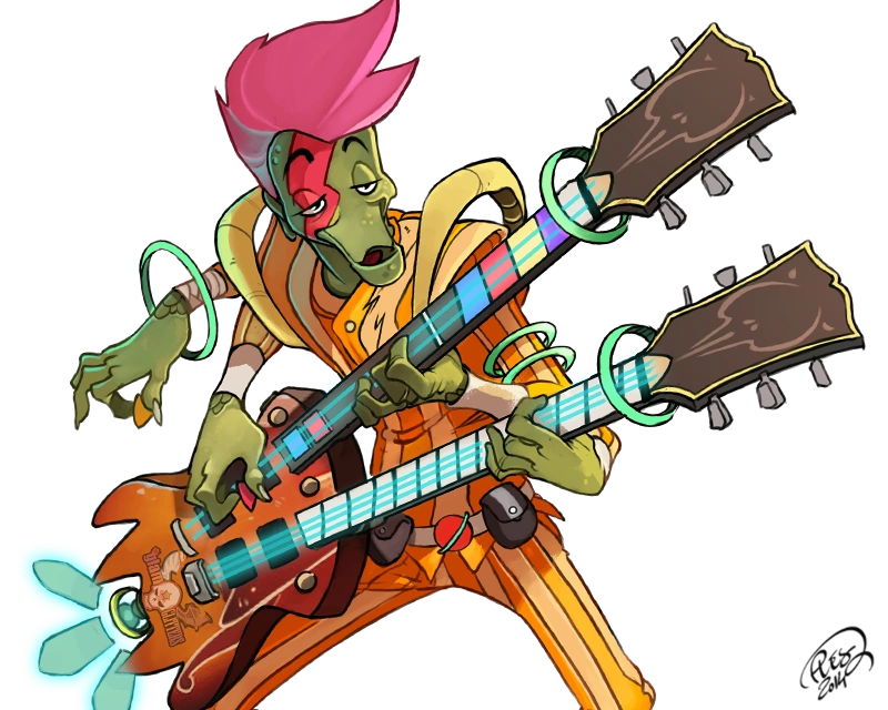 Dustyn | Urban Rivals Wiki | Fandom