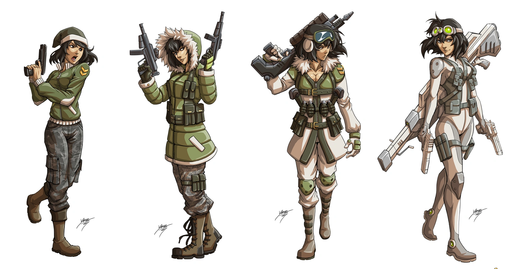 Image - Is.png | Urban Rivals Wiki | FANDOM powered by Wikia