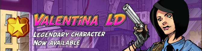 Urban Rivals Wiki | FANDOM powered by Wikia