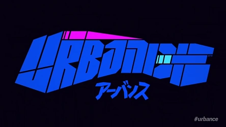 Urbance | Urbance Wiki | FANDOM powered by Wikia