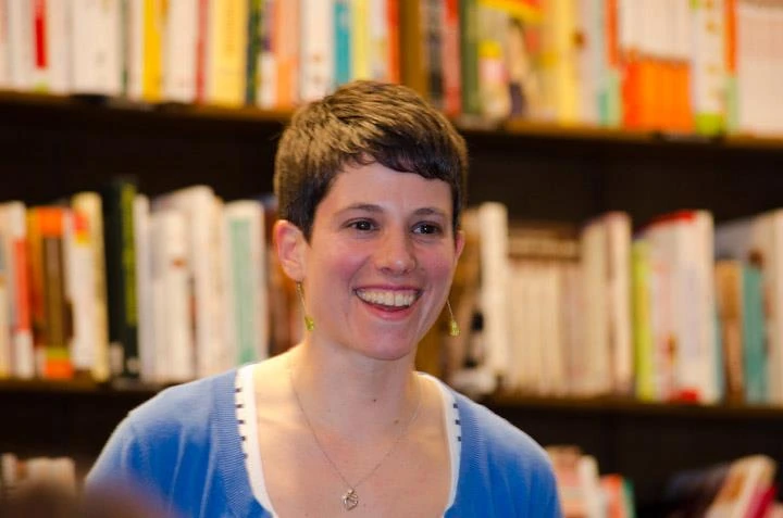 Christina Henry | Urban Fantasy Wiki | FANDOM powered by Wikia