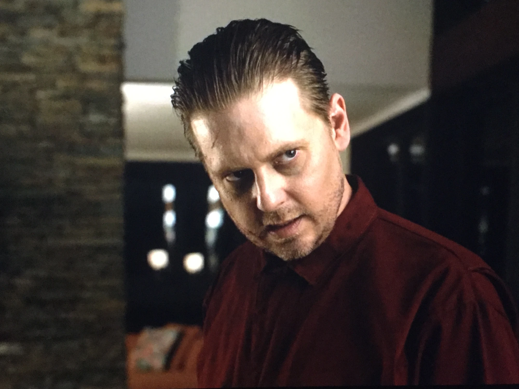 Tex | Us (2019) Film Wiki | Fandom