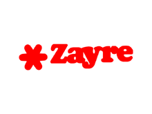 Zayre | USA Store Fanon Wikia | Fandom