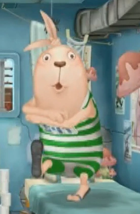 Putin | Usavich Wikia | Fandom