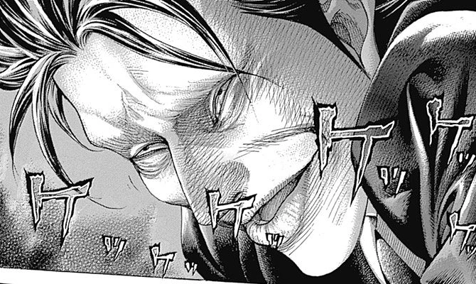 Midara Yuusuke | Usogui Wiki | Fandom