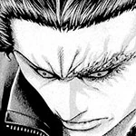 Usogui Wiki | Fandom