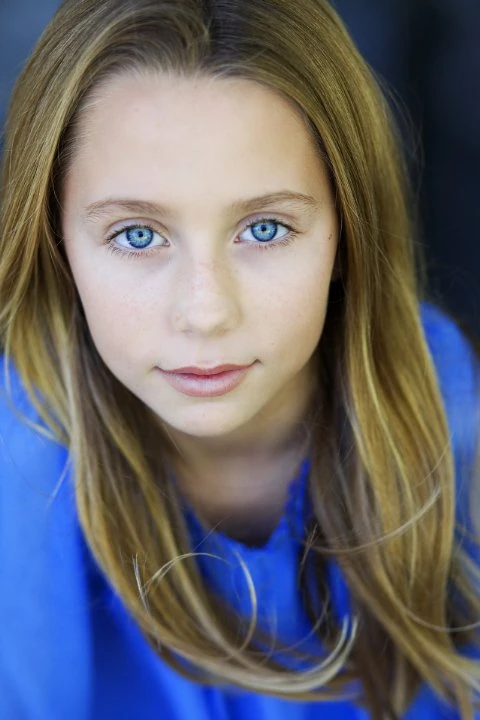 Josslyn Jacks | Soap Operas Wiki | Fandom