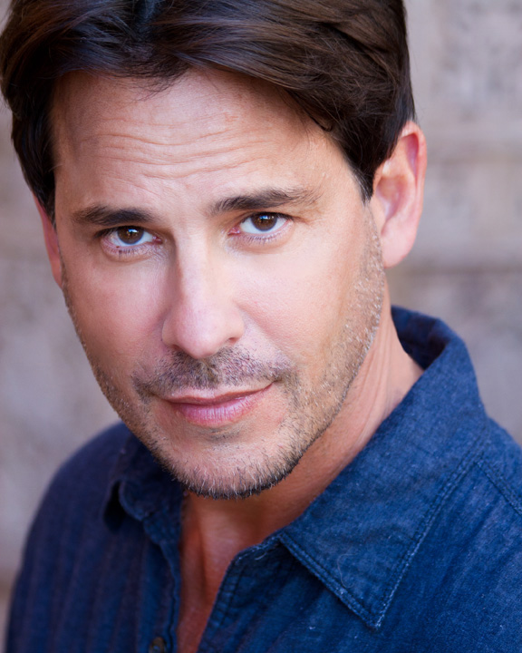 Jake Martin Soap Operas Wiki Fandom Powered By Wikia