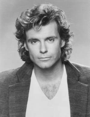 Dakota Smith | Soap Operas Wiki | Fandom