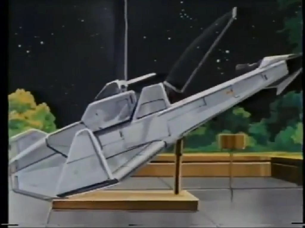 Category:Spaceships | Starcom: The U.S. Space Force Wiki | Fandom