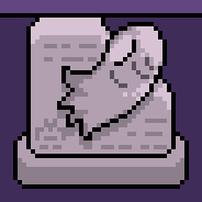 Mettacrit | Storyshift Wikia | FANDOM powered by Wikia