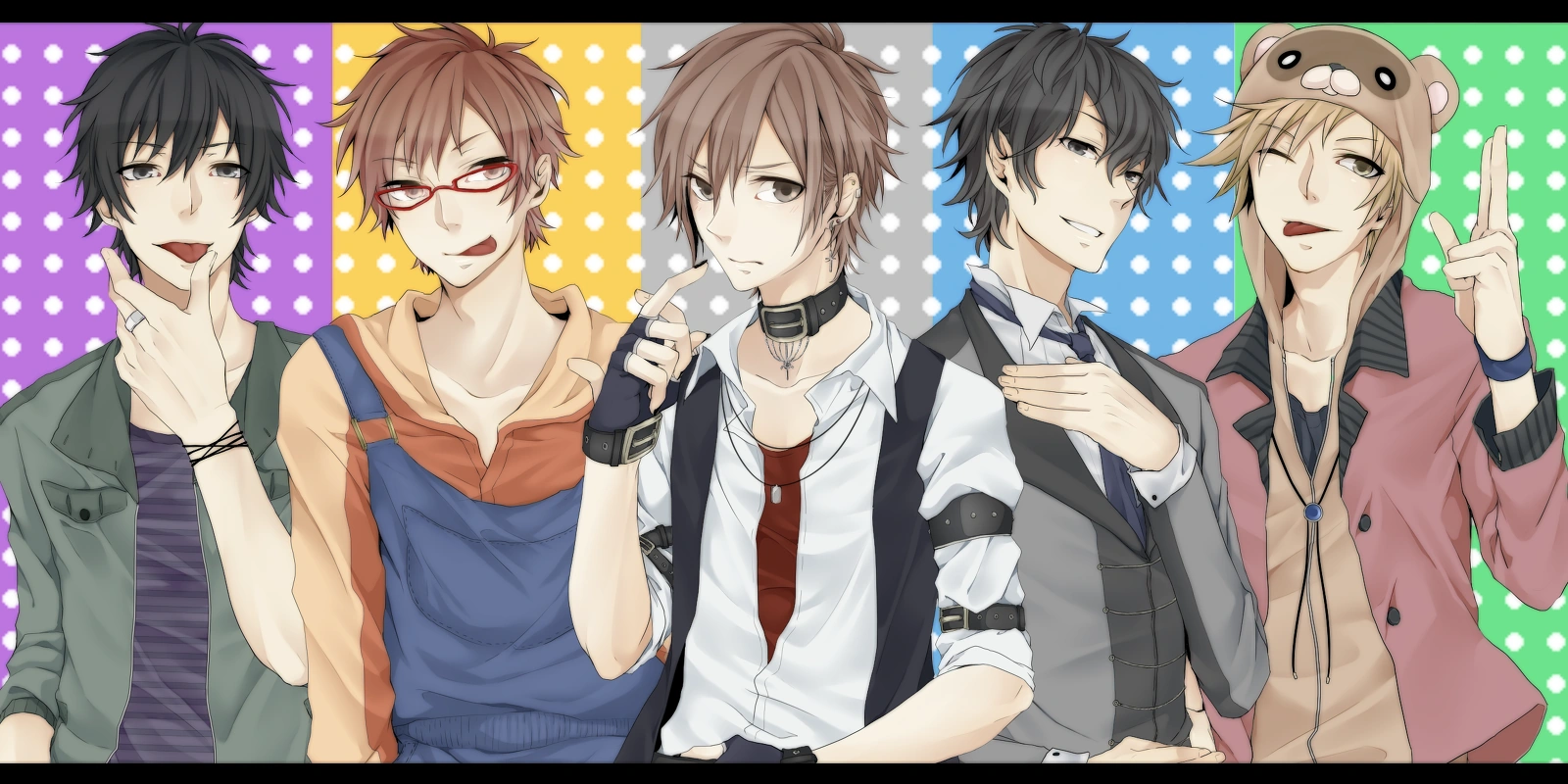 Utaite Wiki