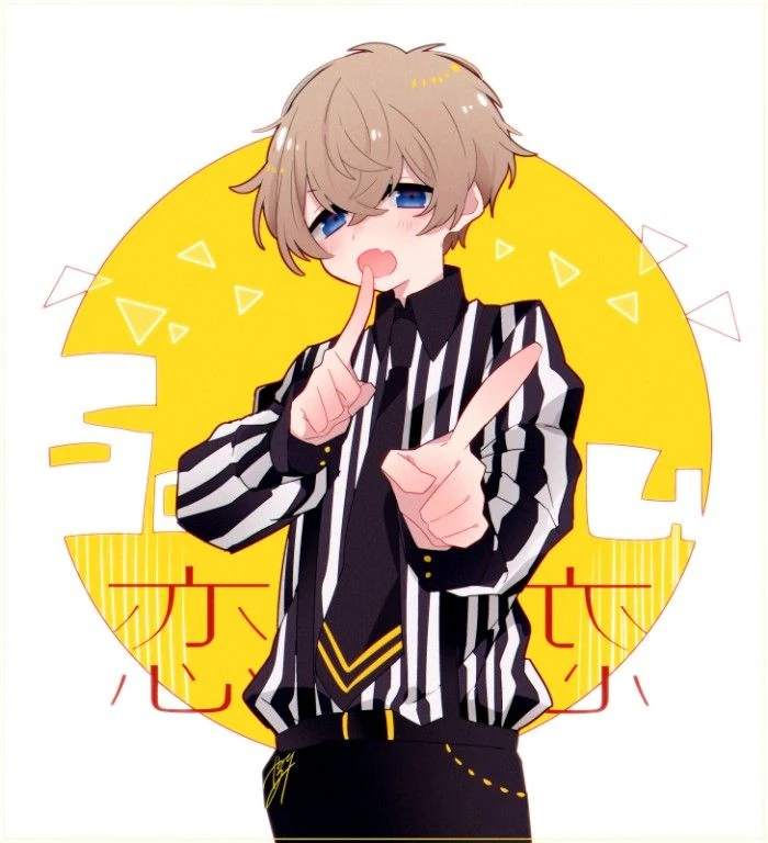 Eve | Wiki Utaite | Fandom