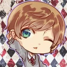 Sou | Wiki Utaite | FANDOM powered by Wikia