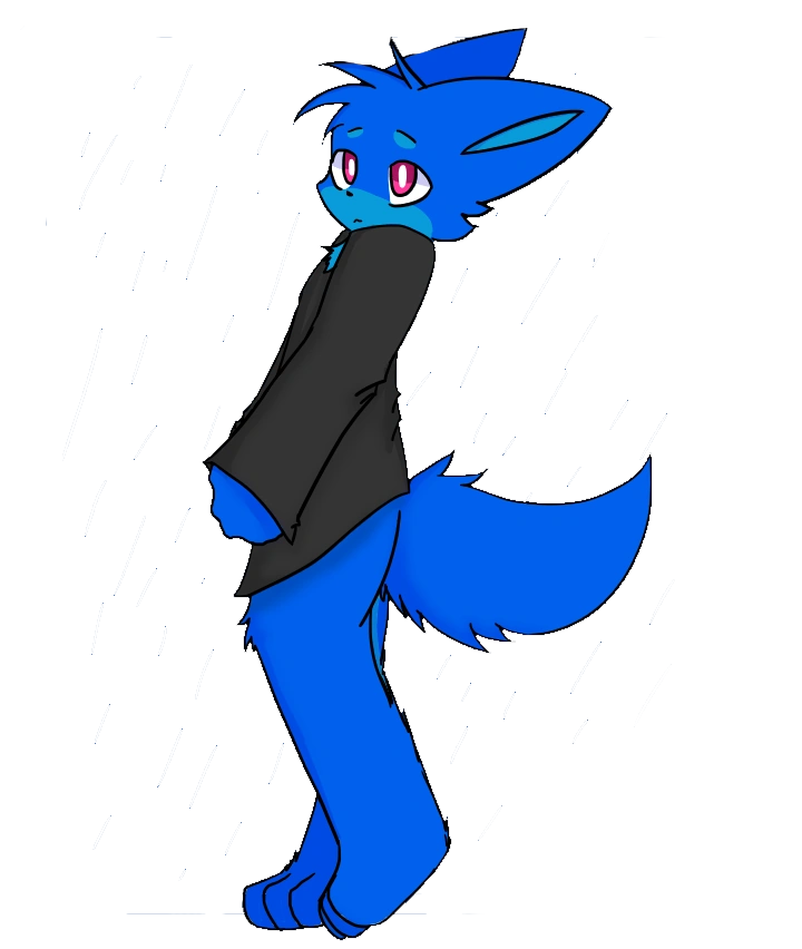 AKANO KUMA | UTAU wiki | Fandom