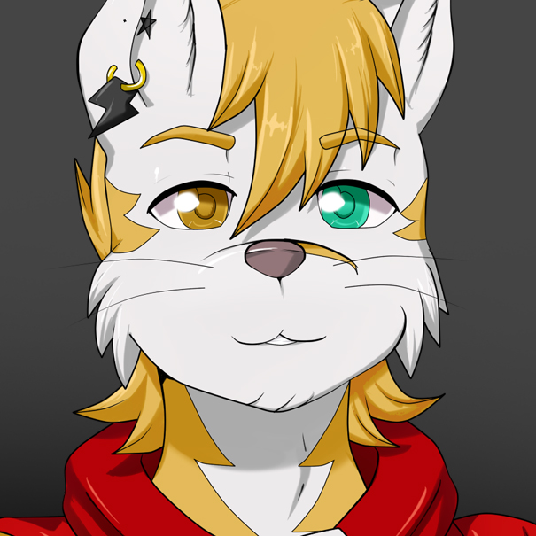 Waltt Utau Wiki Fandom Powered By Wikia