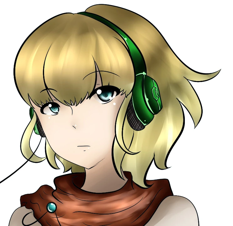 Utau Wiki