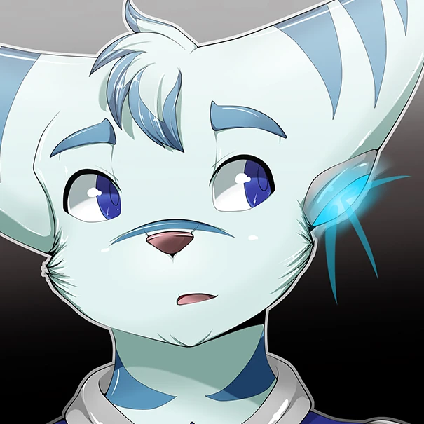 DENGEN | UTAU wiki | FANDOM powered by Wikia