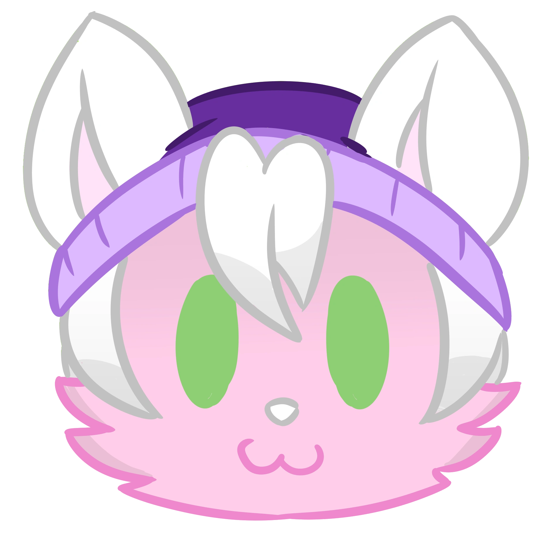 XYZNeko | UTAU wiki | Fandom