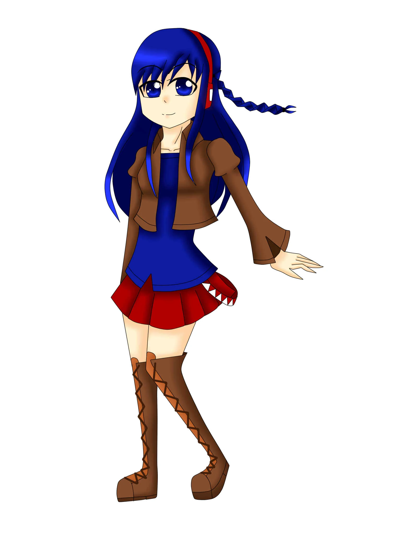 Utau Wiki