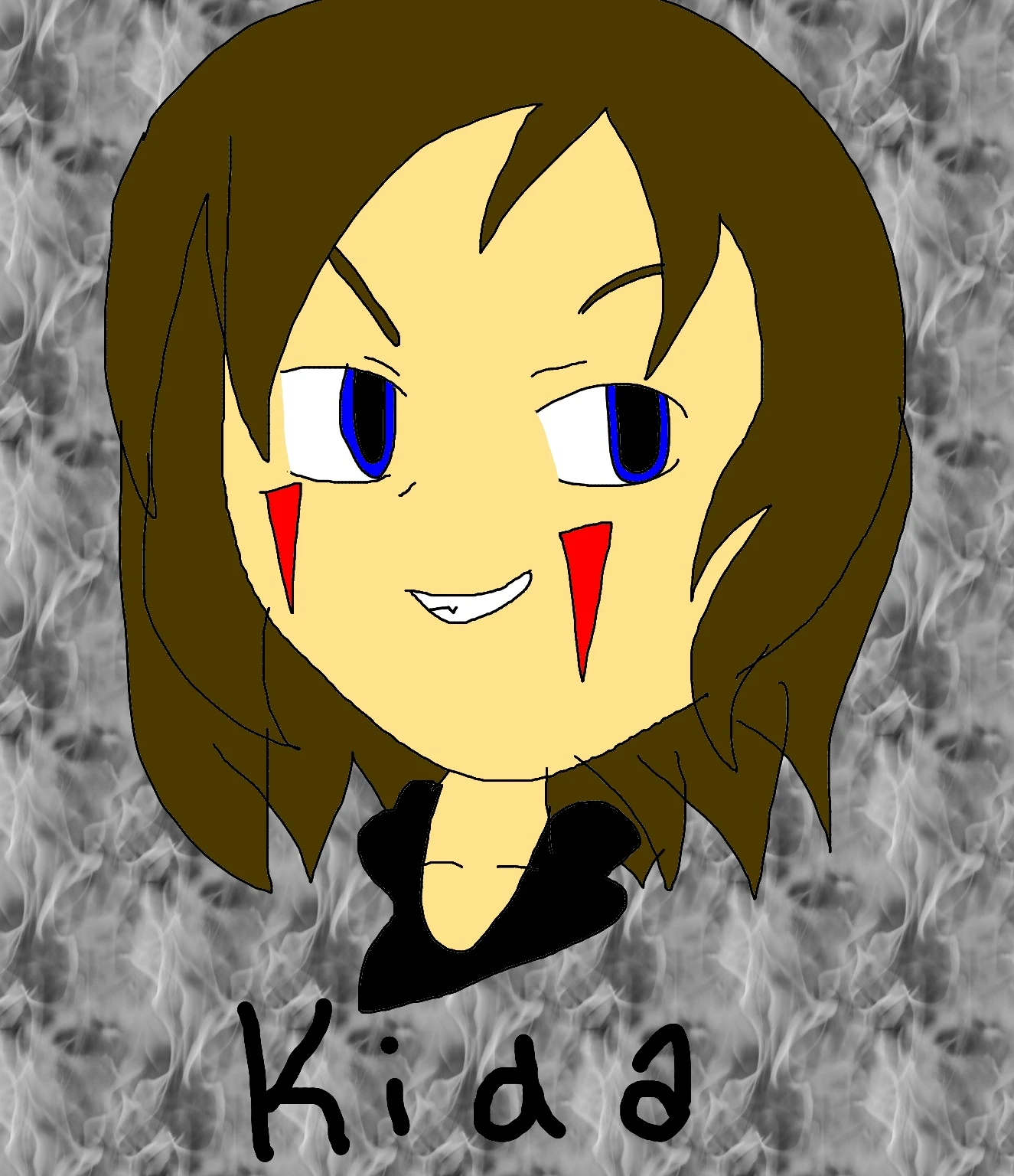 Image - Photo (1).JPG | UTAU wiki | FANDOM powered by Wikia