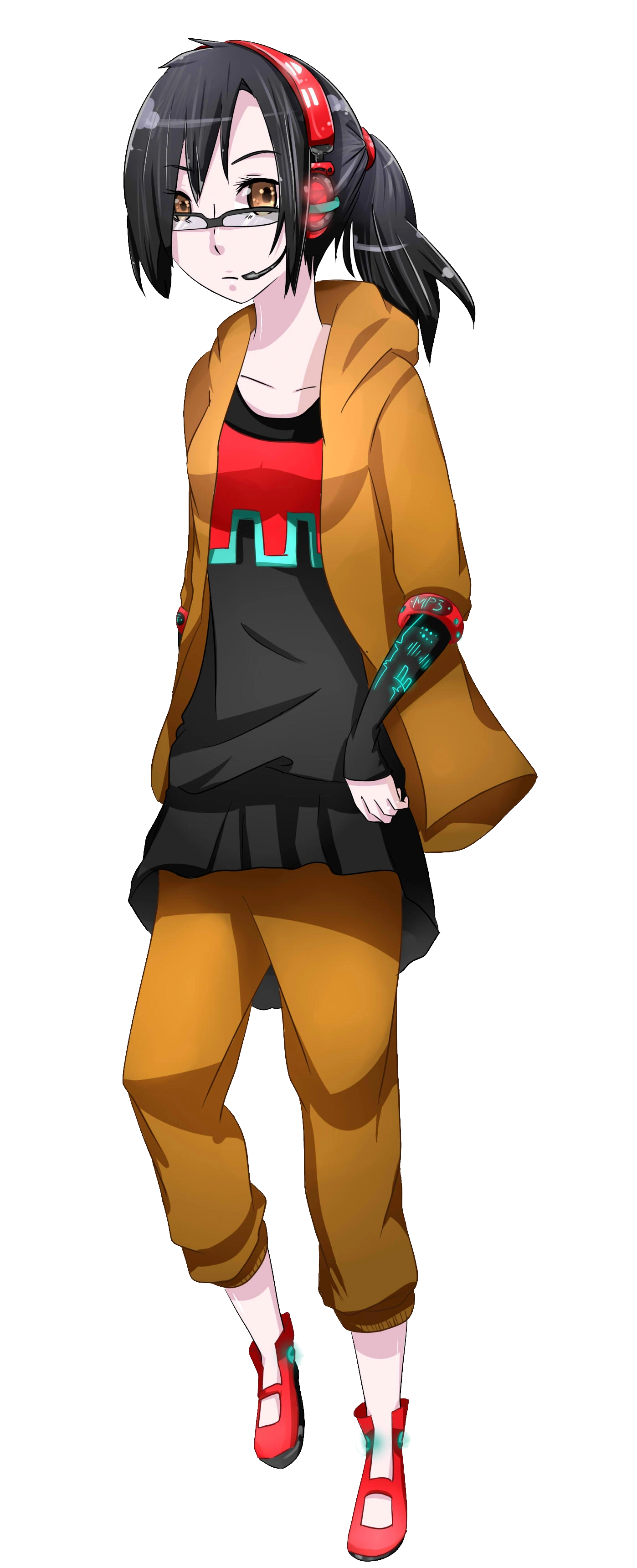 Image - Futa Koe 2013 .png | UTAU wiki | FANDOM powered by Wikia