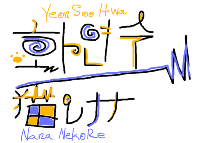 How to install utau with uar - aspendase