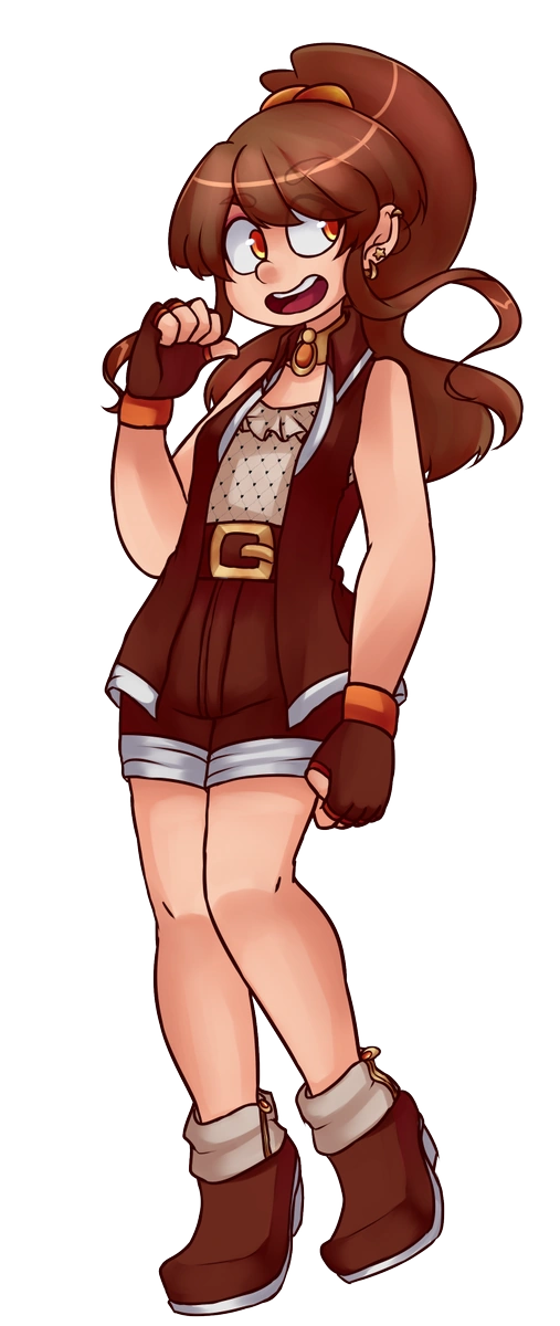 Utau