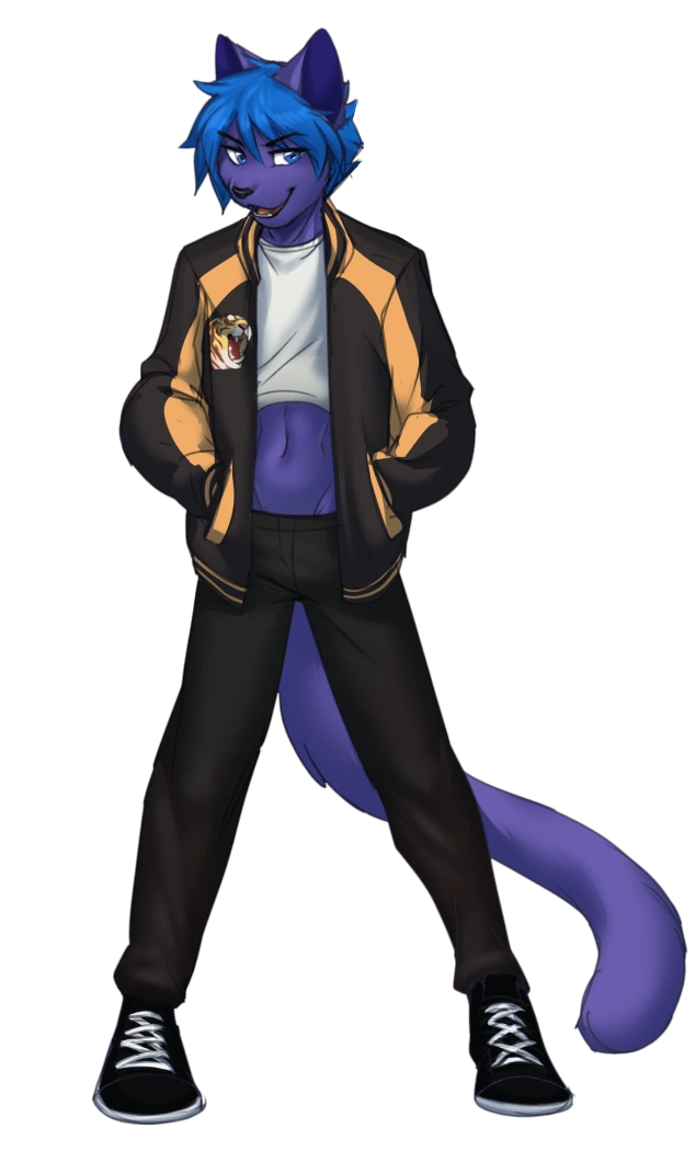 Utau Wiki