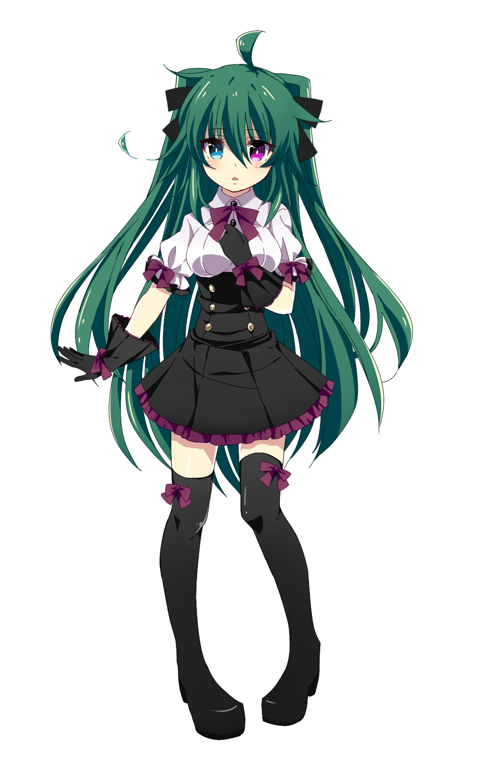 Ouka Alice Utau Wiki Fandom Powered By Wikia