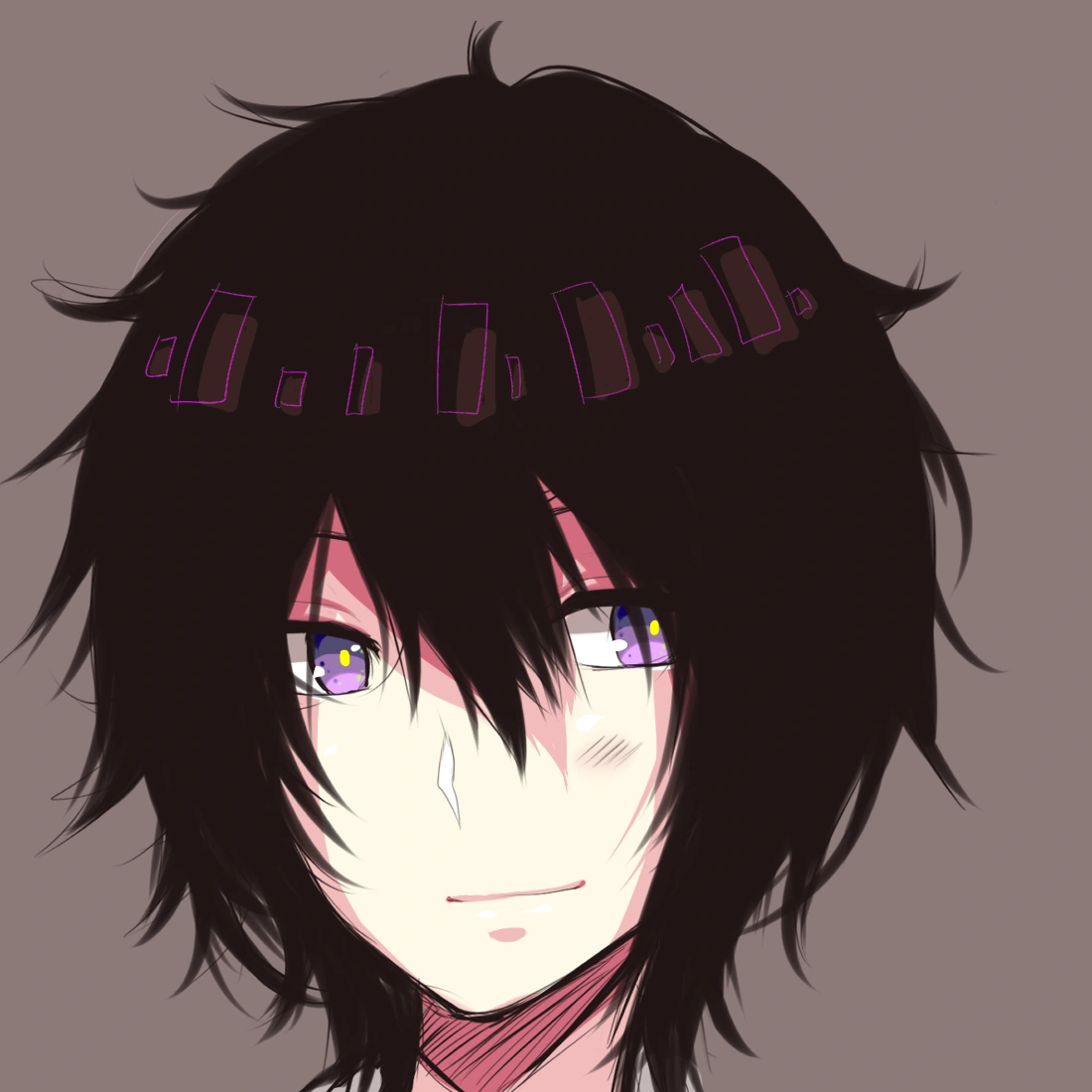 Yori Shinshine | UTAU wiki | FANDOM powered by Wikia