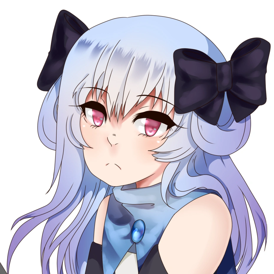 Sol | UTAU wiki | Fandom