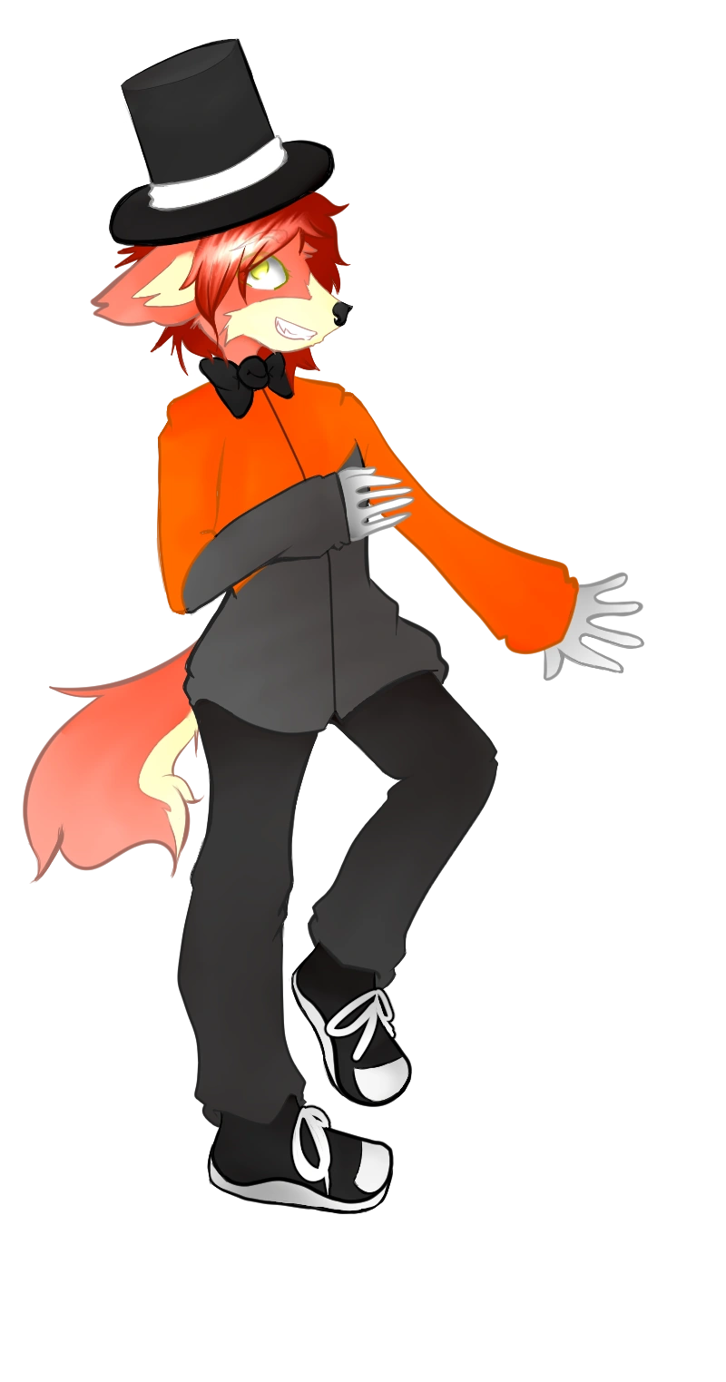 Image - Official Art.png | UTAU wiki | FANDOM powered by Wikia