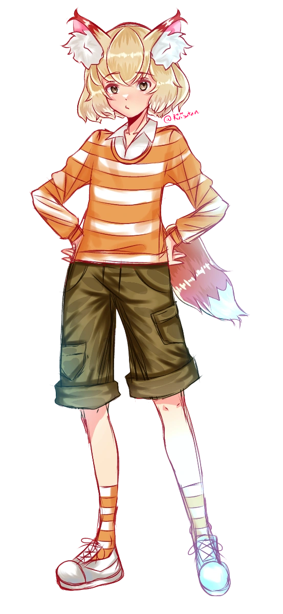 Utau Wiki