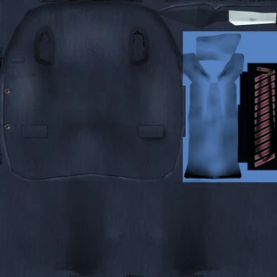 Textures | Utherverse Wiki | Fandom