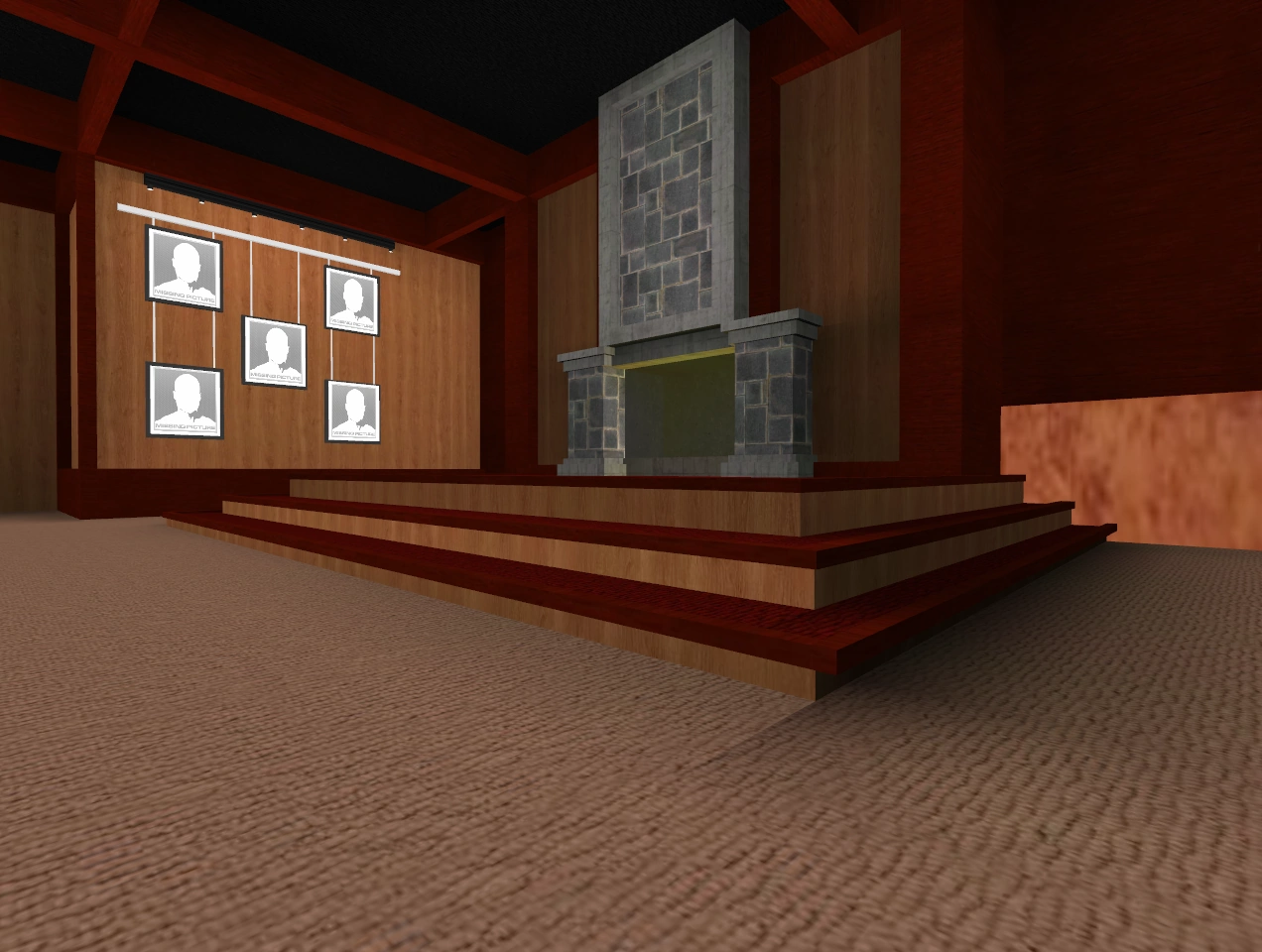 Zaby | Utherverse Wiki | Fandom