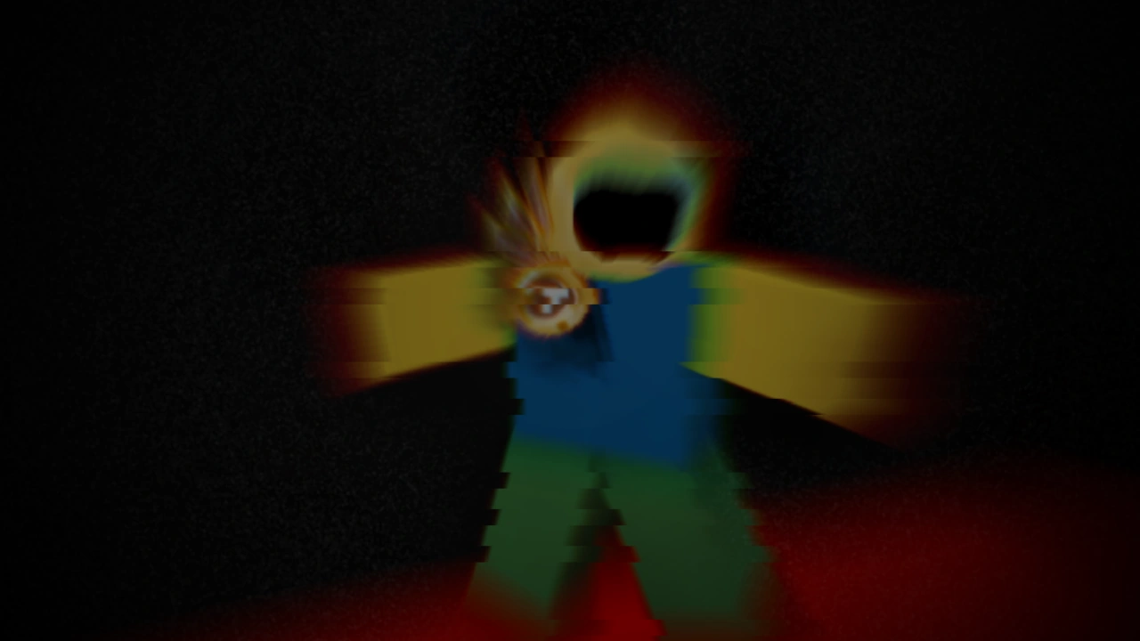 World 2 | Uuhhh.wav Wiki | Fandom