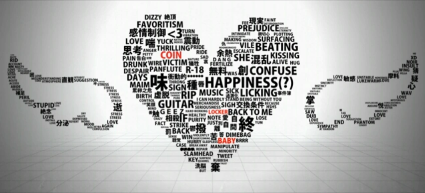 Category:Maretu songs list | Vocaloid Lyrics Wiki | FANDOM powered by Wikia