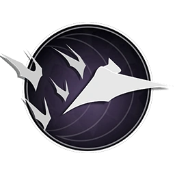 Chiropteran | Vampire: The Masquerade – Bloodlines Wiki | Fandom