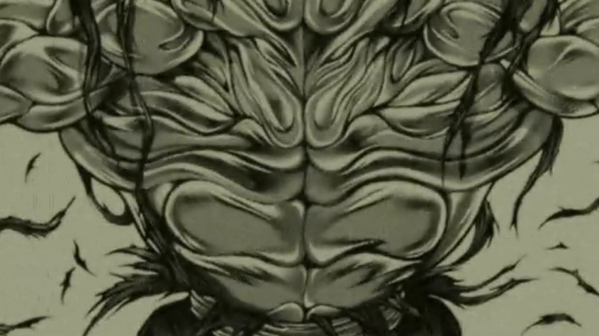 Image - Baki.png | Vocaloid Lyrics Wiki | FANDOM powered by Wikia