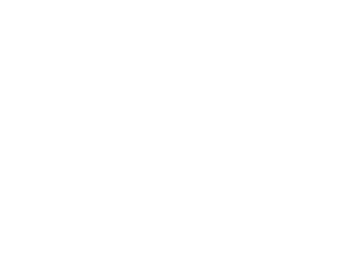 Toreador | Vampire: The Masquerade – Bloodlines Wiki | Fandom