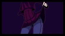 Anna Graem | VA-11 HALL-A Wiki | Fandom