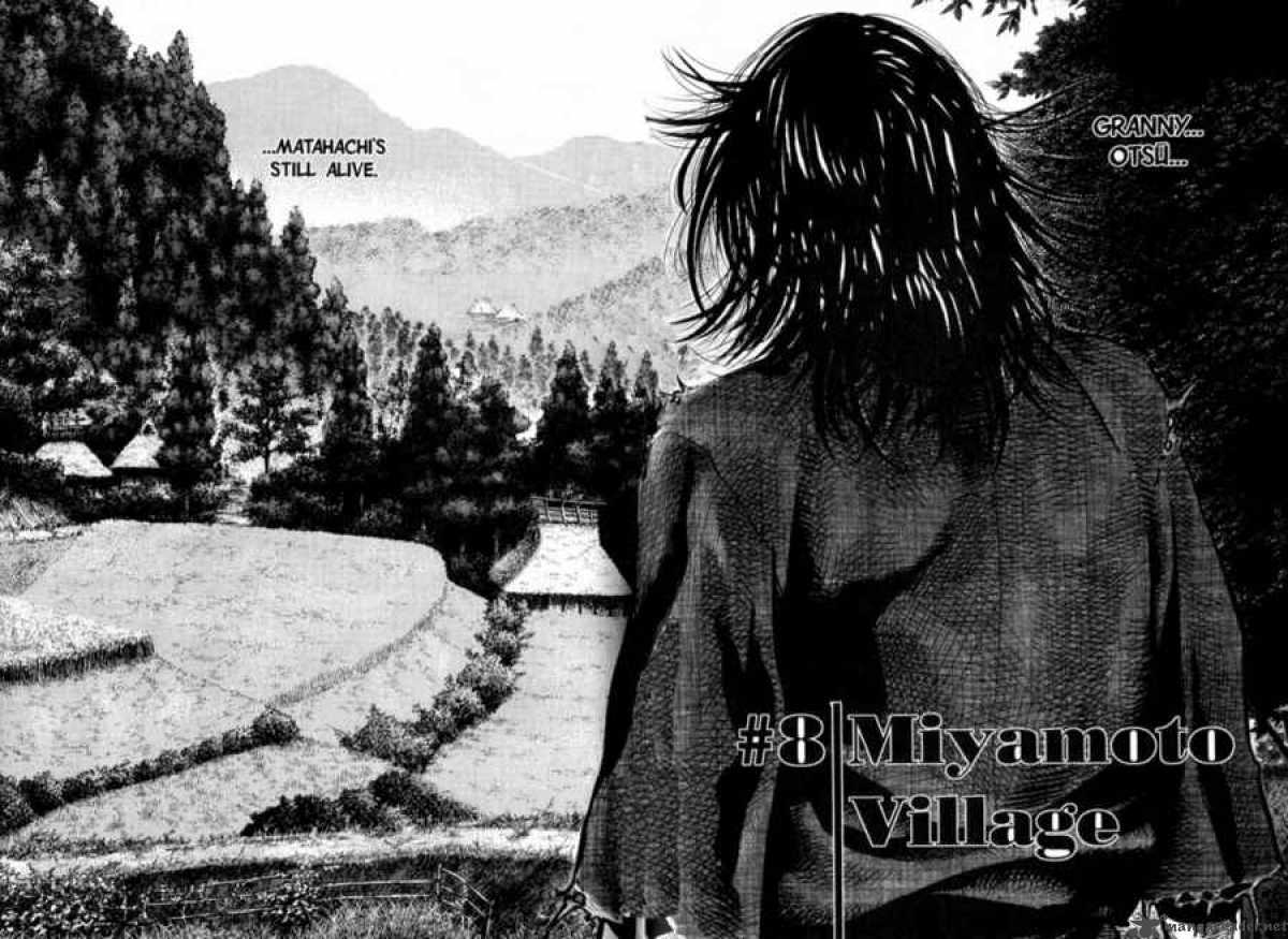 Image - Vagabond-43640.jpg | Vagabond Wiki | FANDOM powered by Wikia Image - Vagabond-43640.jpg | Vagabond Wiki | FANDOM powered by Wikia