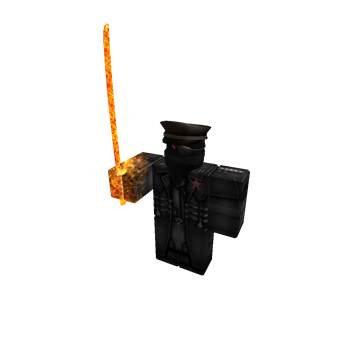 Astrochemistry | Vaktovian Empire Wiki | Fandom