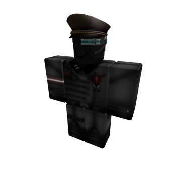 888min3 | Vaktovian Empire Wiki | Fandom