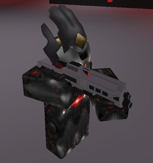 StA-54 | Vaktovian Empire Wiki | FANDOM powered by Wikia