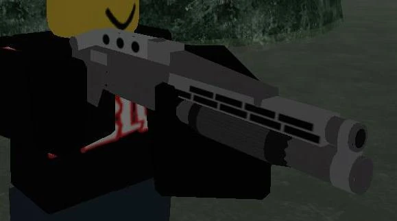 LS13 | Vaktovian Empire Wiki | FANDOM powered by Wikia