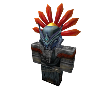 Vaktus | Vaktovian Empire Wiki | FANDOM powered by Wikia