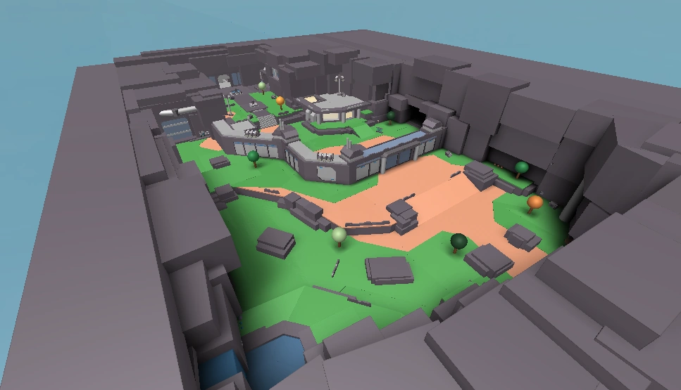 WIJ | Vaktovian Empire Wiki | Fandom