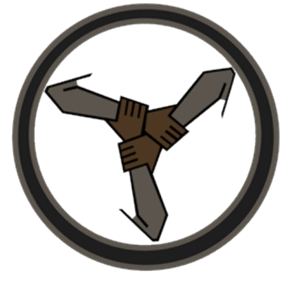 Image - Unity Triad.png | Vaktovian Empire Wiki | FANDOM powered by Wikia